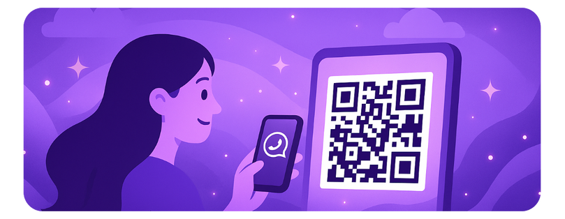 Darwin Now Onboarding