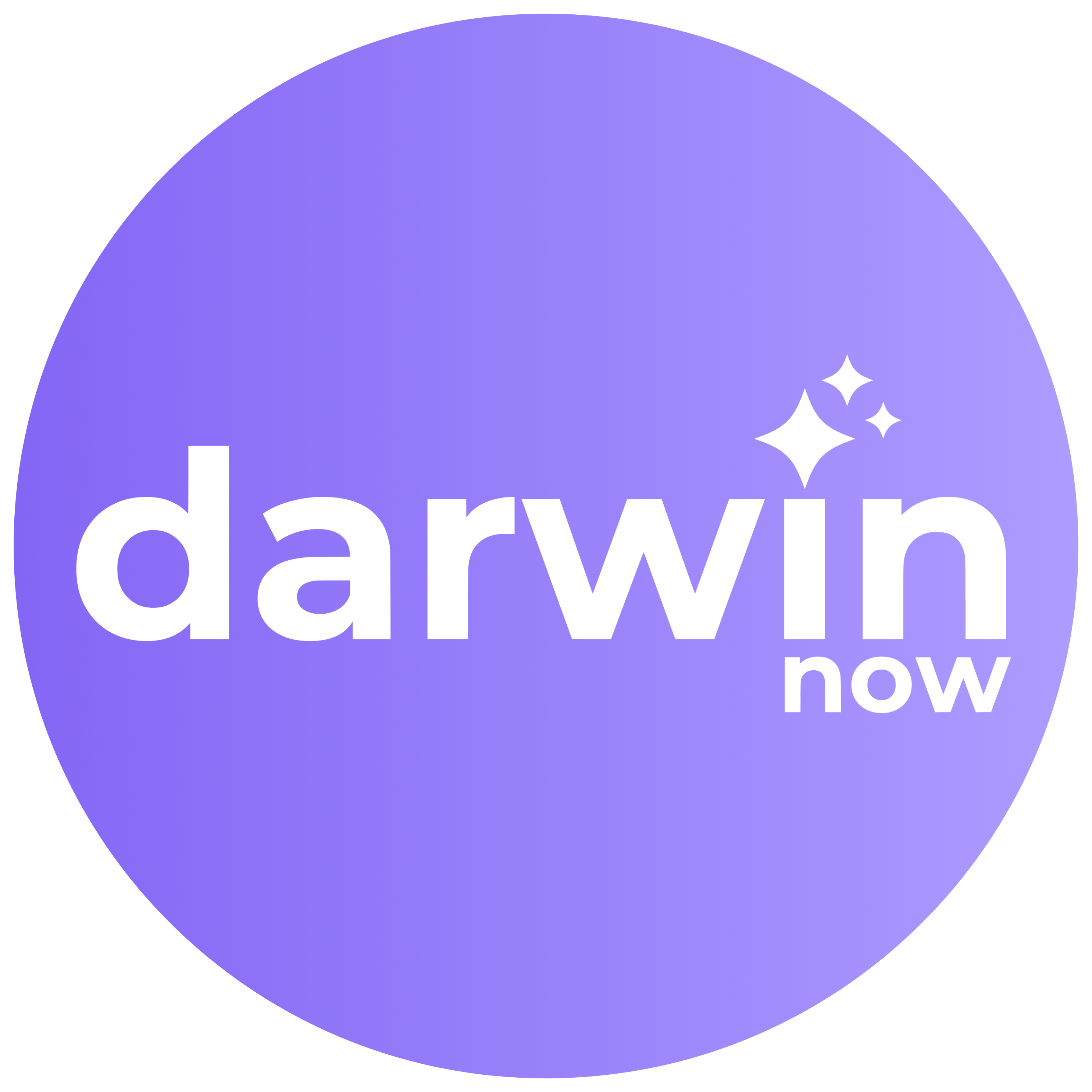 Darwin Now Onboarding